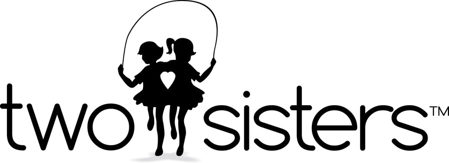 Two Sisters Wholesale